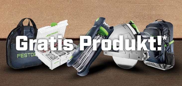 Werkzeug Online | Die Nummer 1 in Profi-Werkzeug | Toolnation