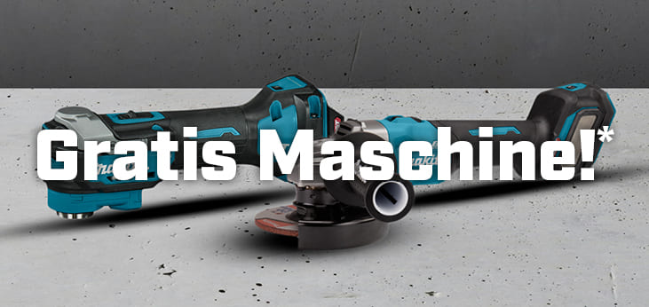 Werkzeug Online | Die Nummer 1 in Profi-Werkzeug | Toolnation